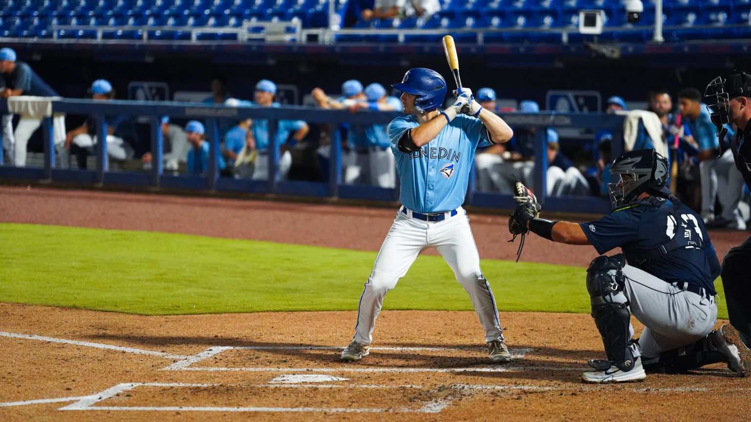 Nick Mitchell Stats, Age, Position, Height, Weight, Fantasy & News ...