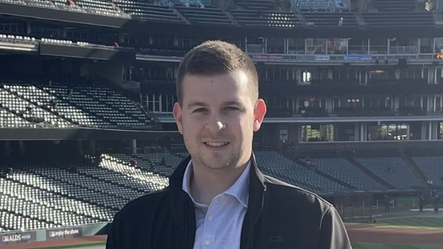 Front Office Directory | Trenton Thunder