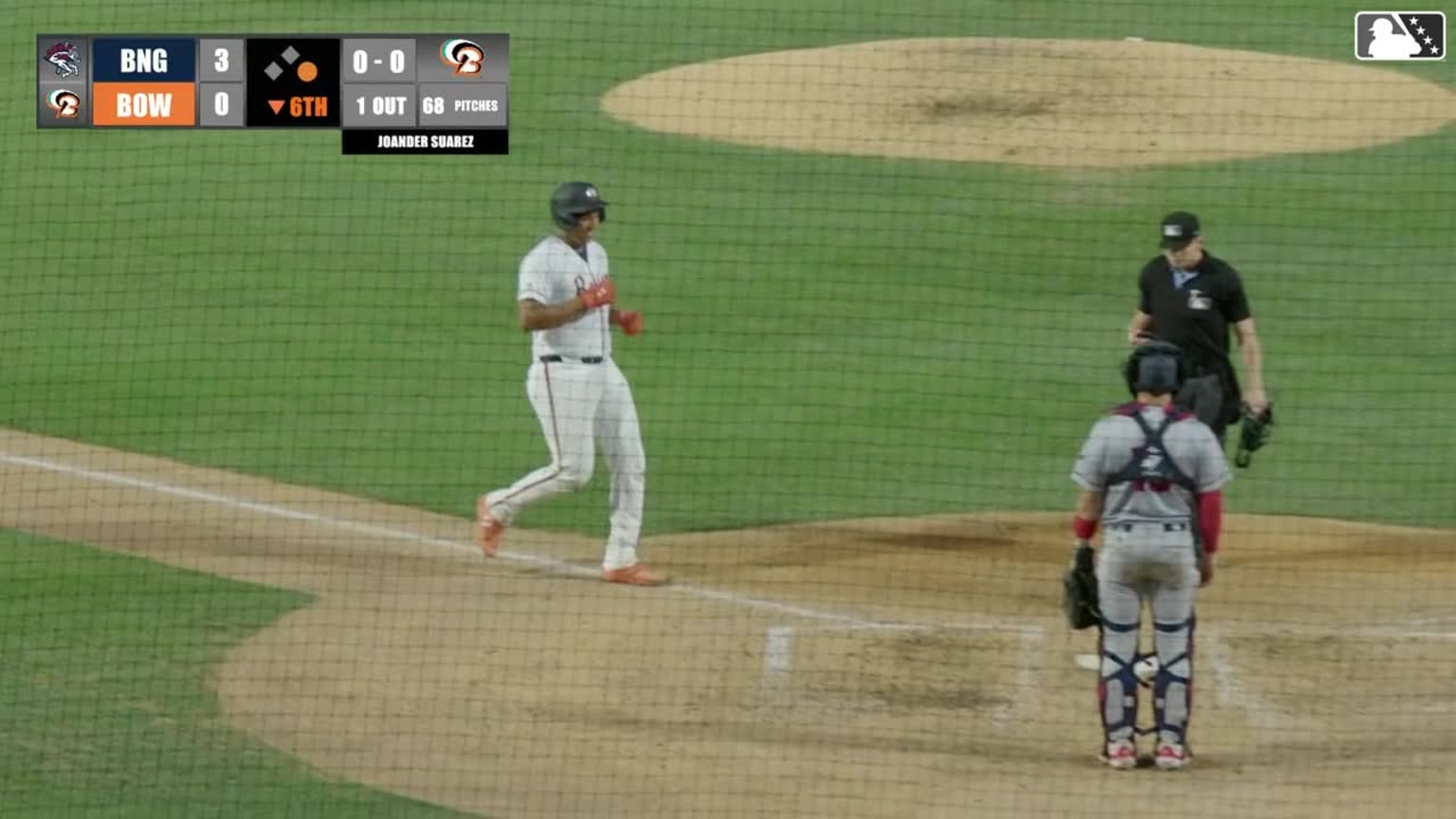 Samuel Basallo Stats, Age, Position, Height, Weight, Fantasy & News ...