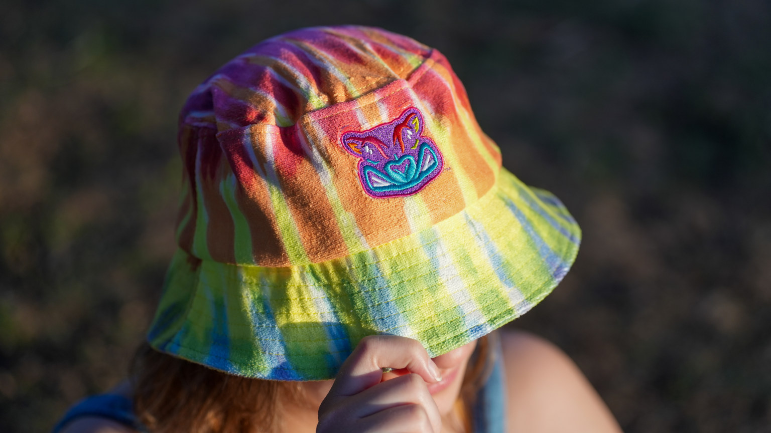 Flying Squirrels Ignite Summer Music Series with Grateful Dead Night at ...