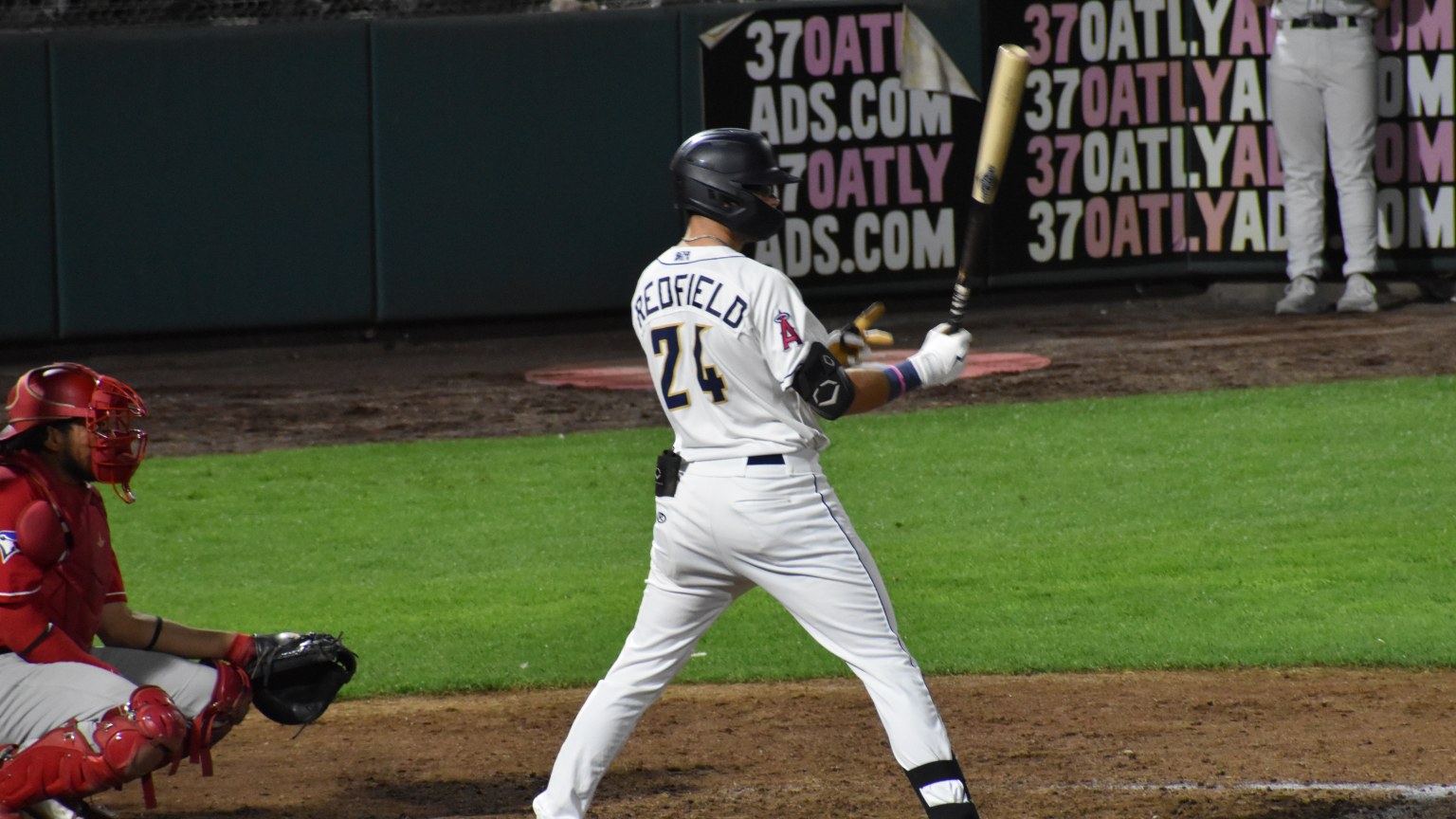 Tri-City Dust Devils | MiLB.com