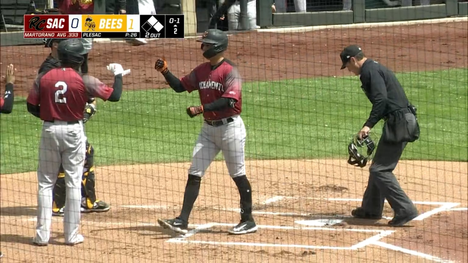 Brandon Martorano Stats, Age, Position, Height, Weight, Fantasy & News ...