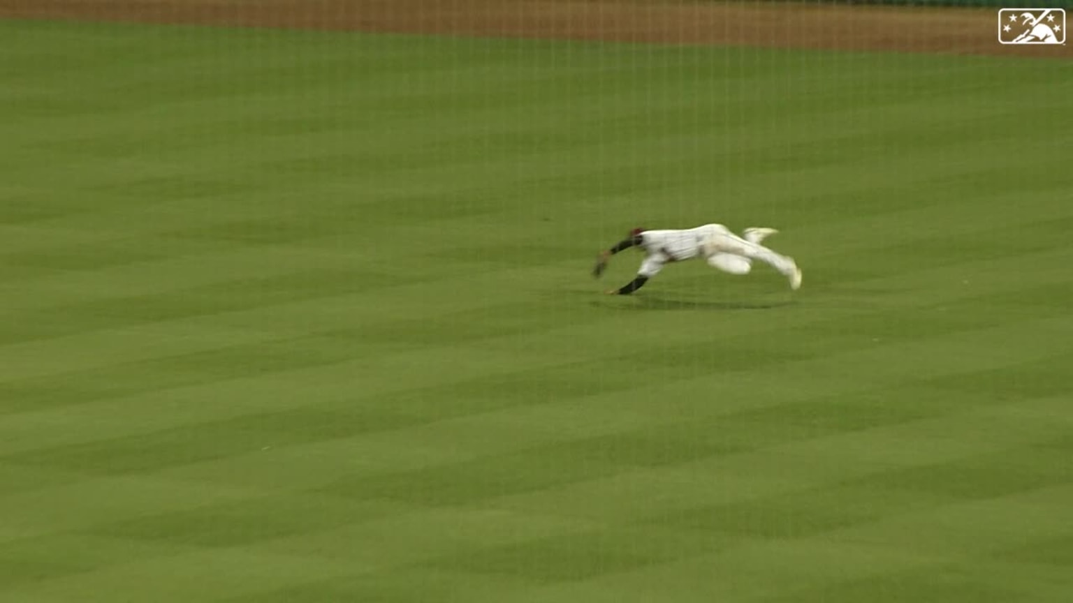 Shane Matheny Stats, Age, Position, Height, Weight, Fantasy & News ...