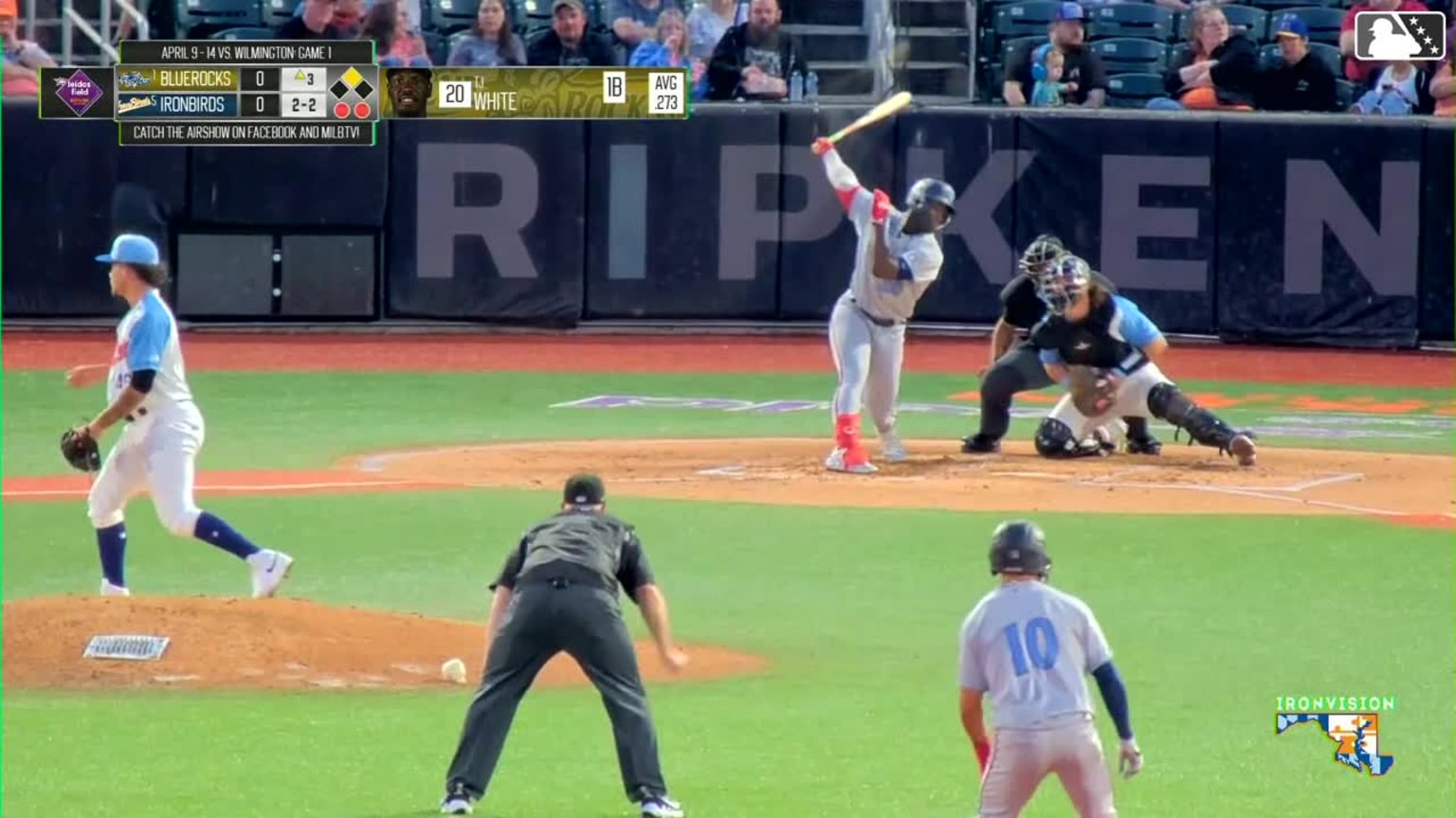 Moisés Chace Stats, Age, Position, Height, Weight, Fantasy & News ...