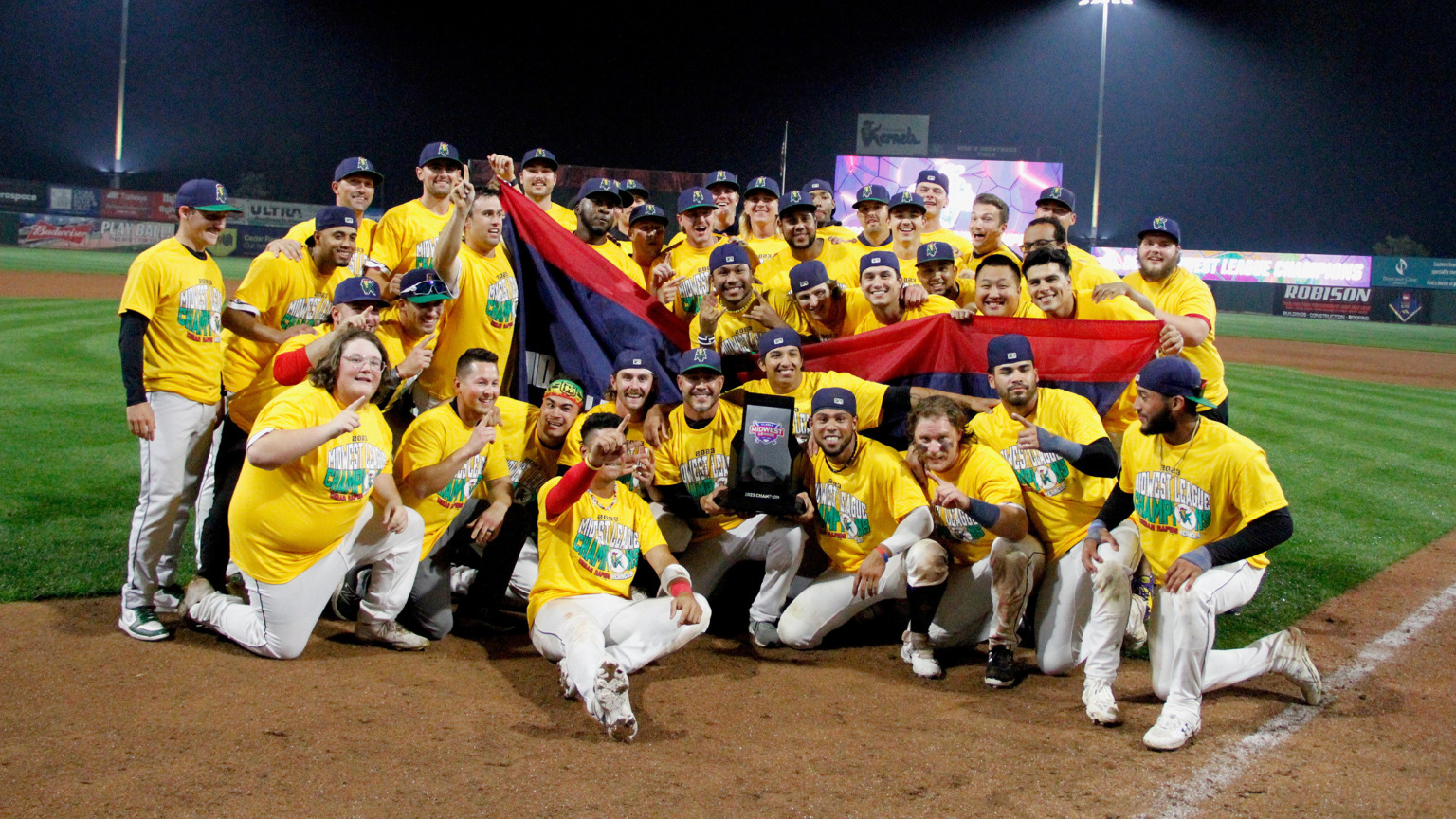 Emmanuel Rodriguez Stats, Age, Position, Height, Weight, Fantasy & News ...