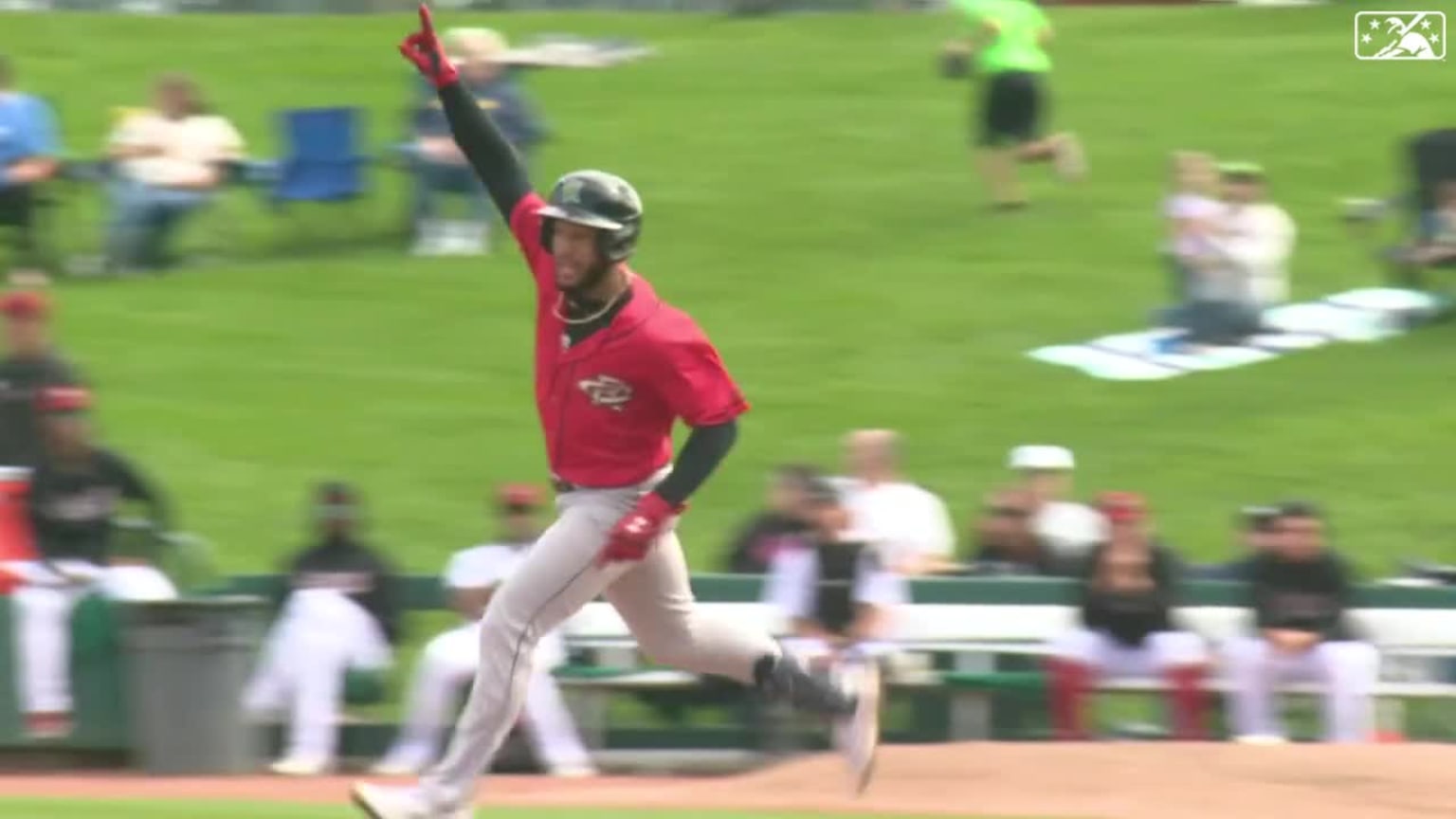 Emmanuel Rodriguez Stats, Age, Position, Height, Weight, Fantasy & News ...