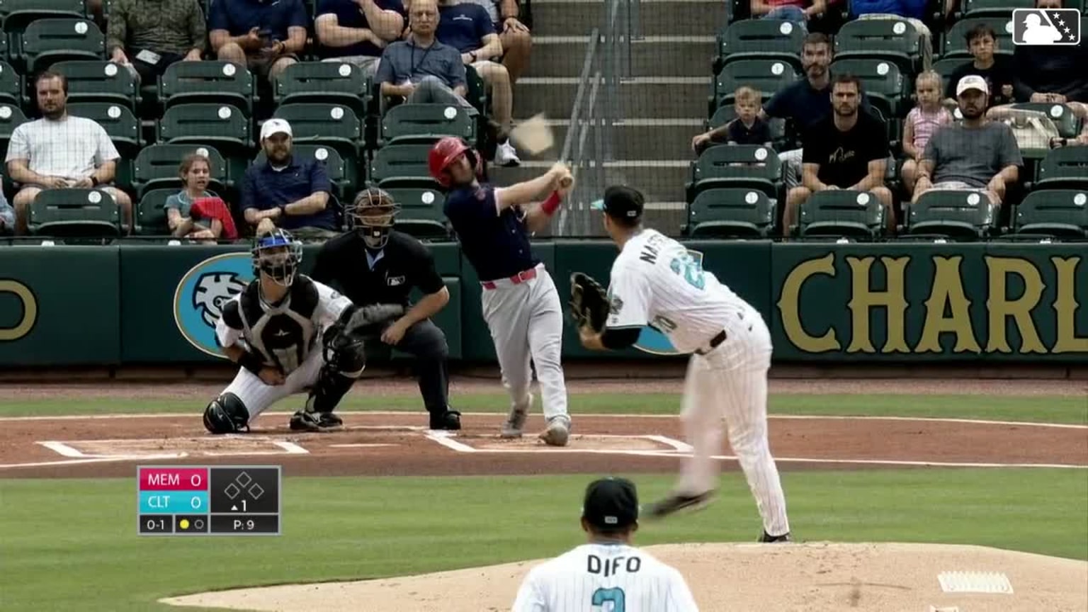 Thomas Saggese Stats, Age, Position, Height, Weight, Fantasy & News ...