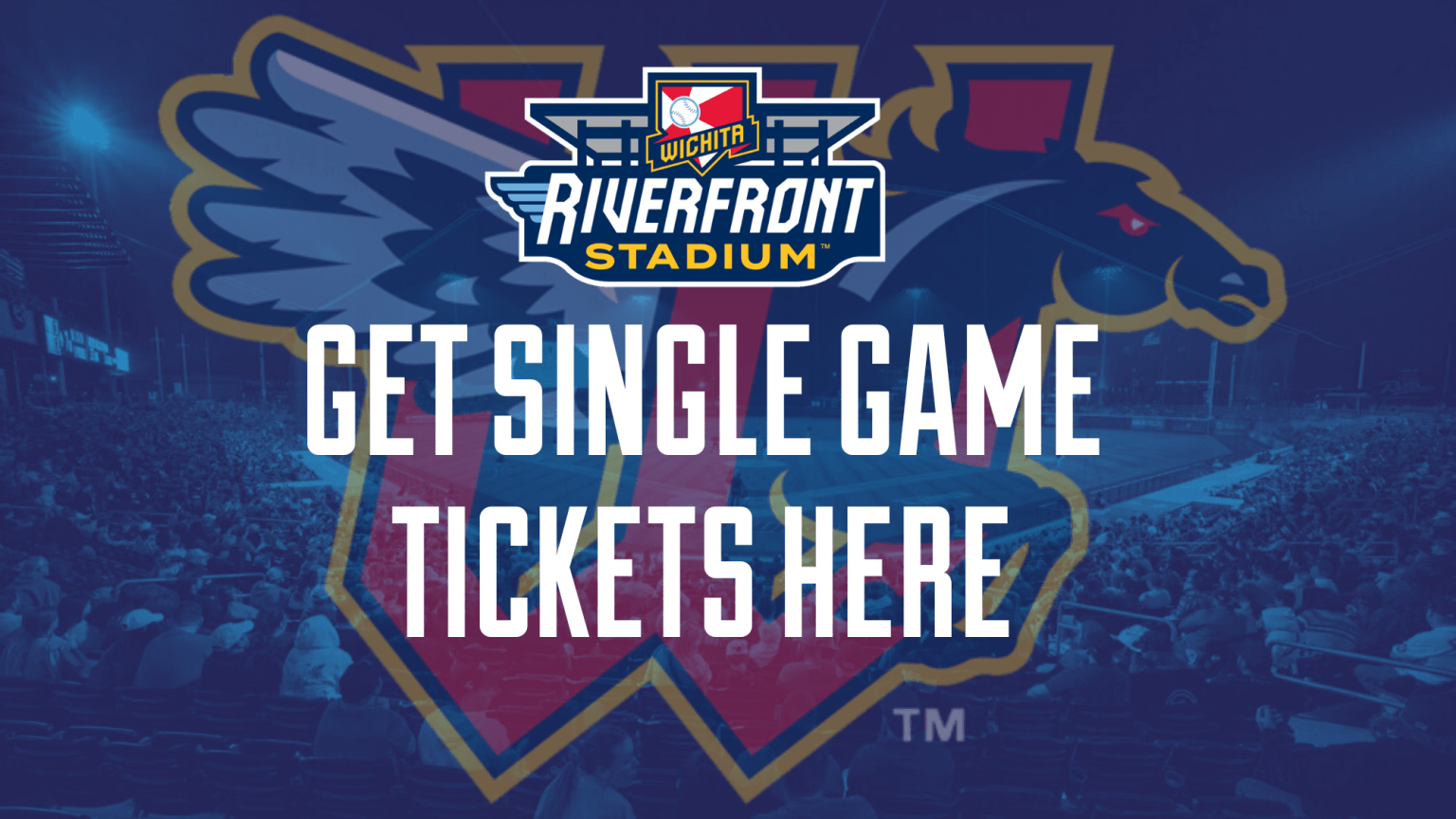 Wichita Wind Surge | MiLB.com