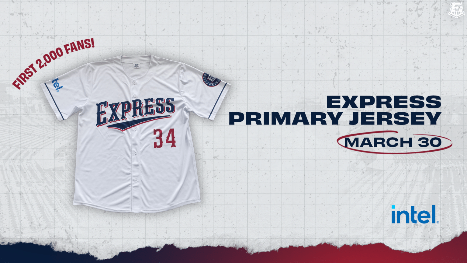 Round Rock Express | MiLB.com