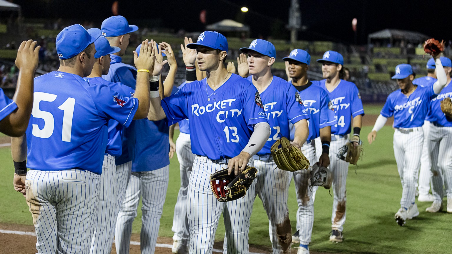 Cole Percival Stats, Fantasy & News | MiLB.com