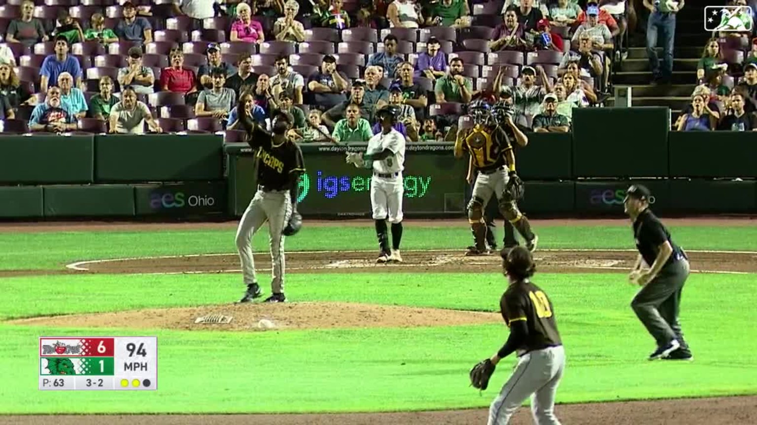 Carlos Jorge Stats, Age, Position, Height, Weight, Fantasy & News ...