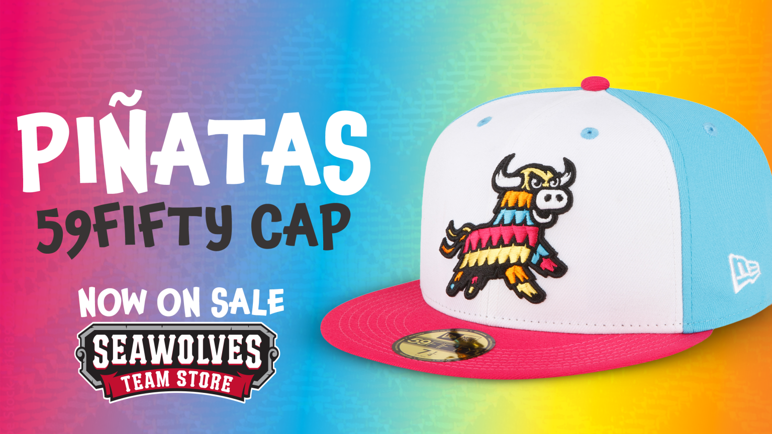 Erie SeaWolves | MiLB.com