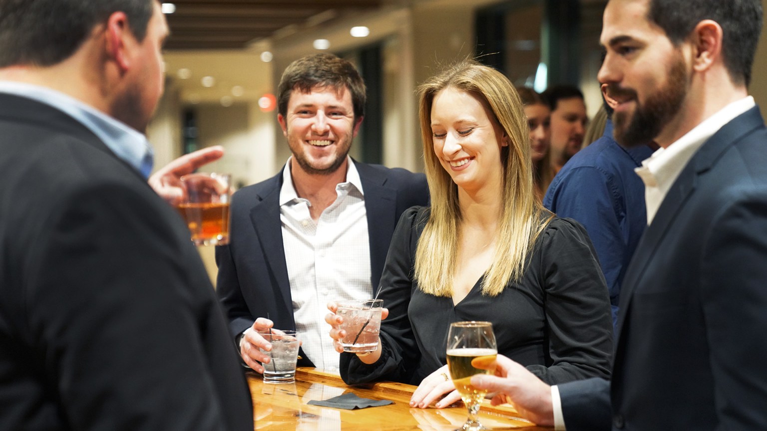 Segra Club at Riley Park | RiverDogs