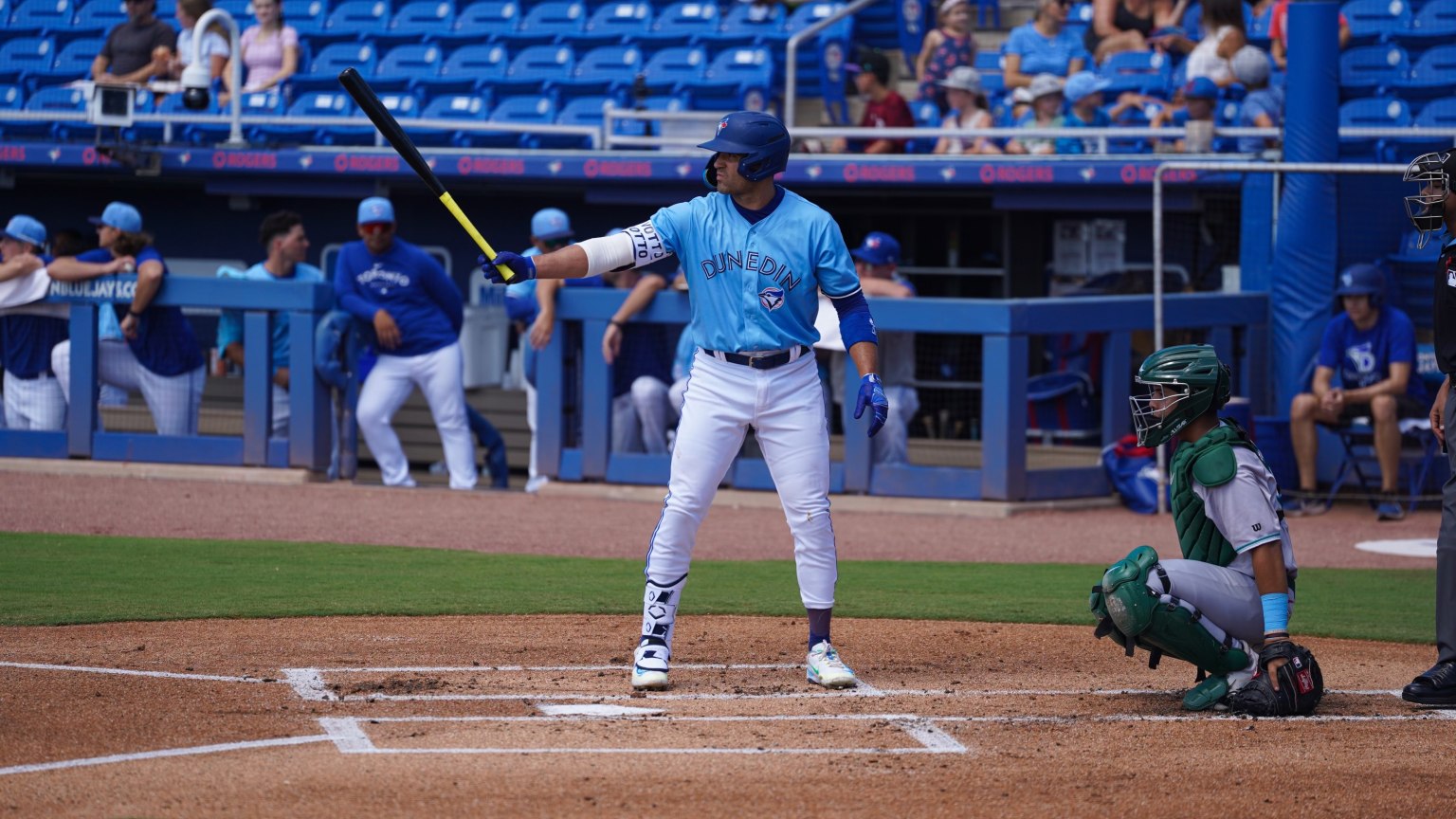 Nate Garkow Stats, Age, Position, Height, Weight, Fantasy & News | MiLB.com