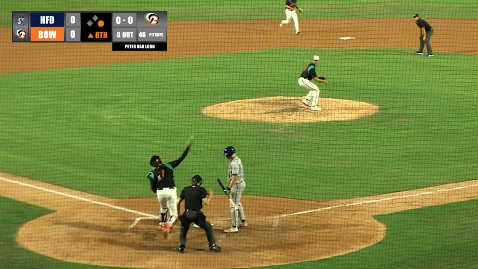 Samuel Basallo Stats, Age, Position, Height, Weight, Fantasy & News ...