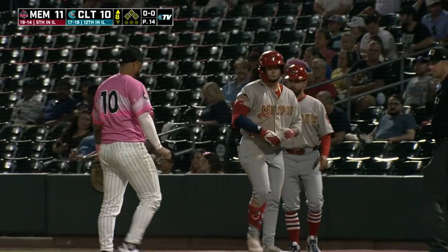 César Prieto Stats, Age, Position, Height, Weight, Fantasy & News ...