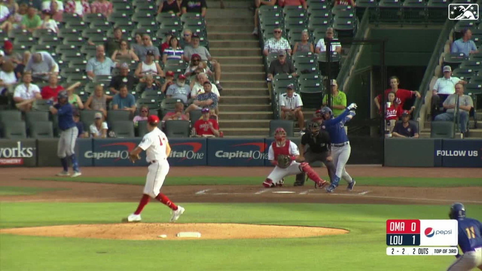 Connor Phillips Stats, Age, Position, Height, Weight, Fantasy & News ...