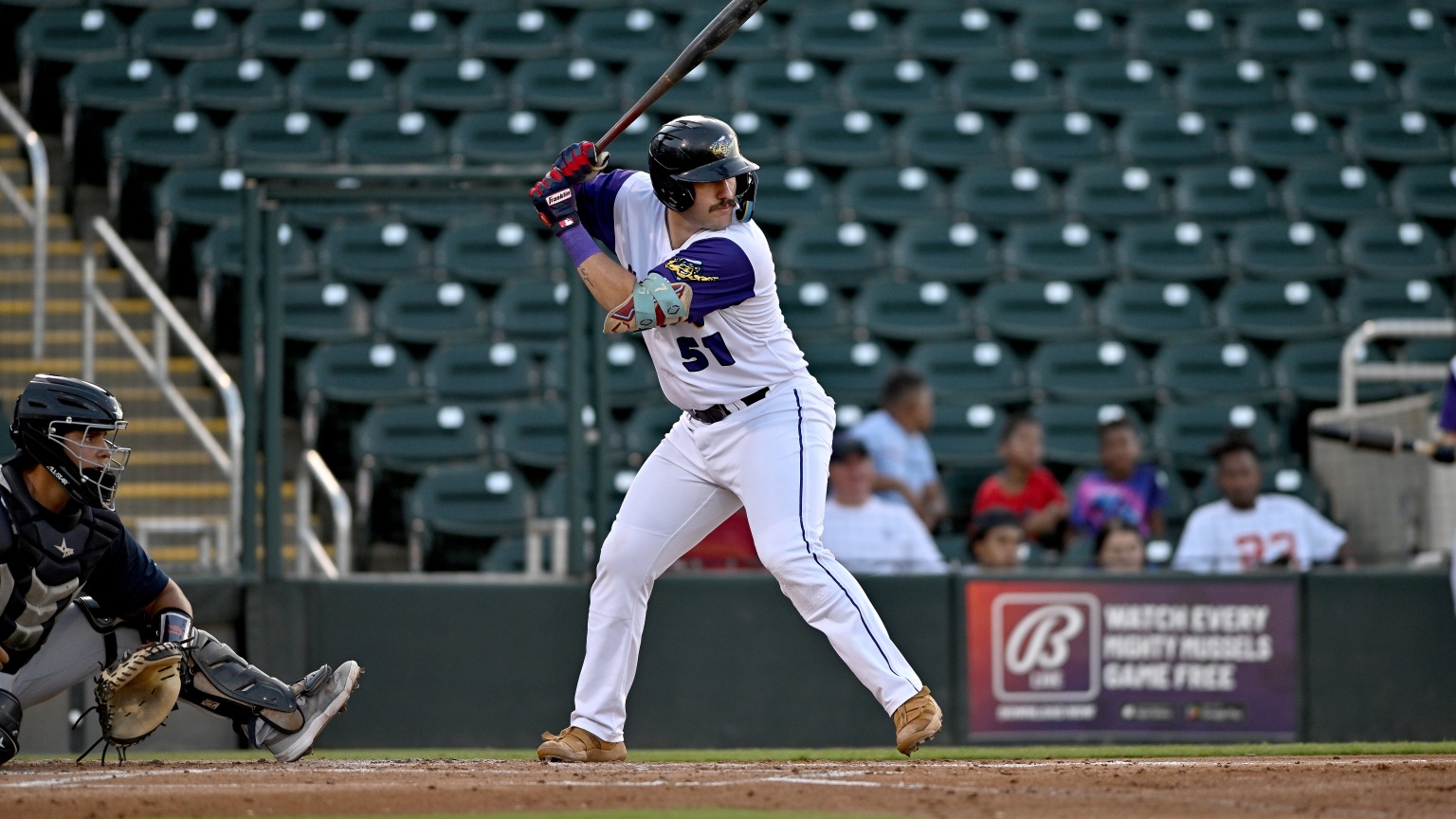 Derek Bender Stats, Age, Position, Height, Weight, Fantasy & News ...