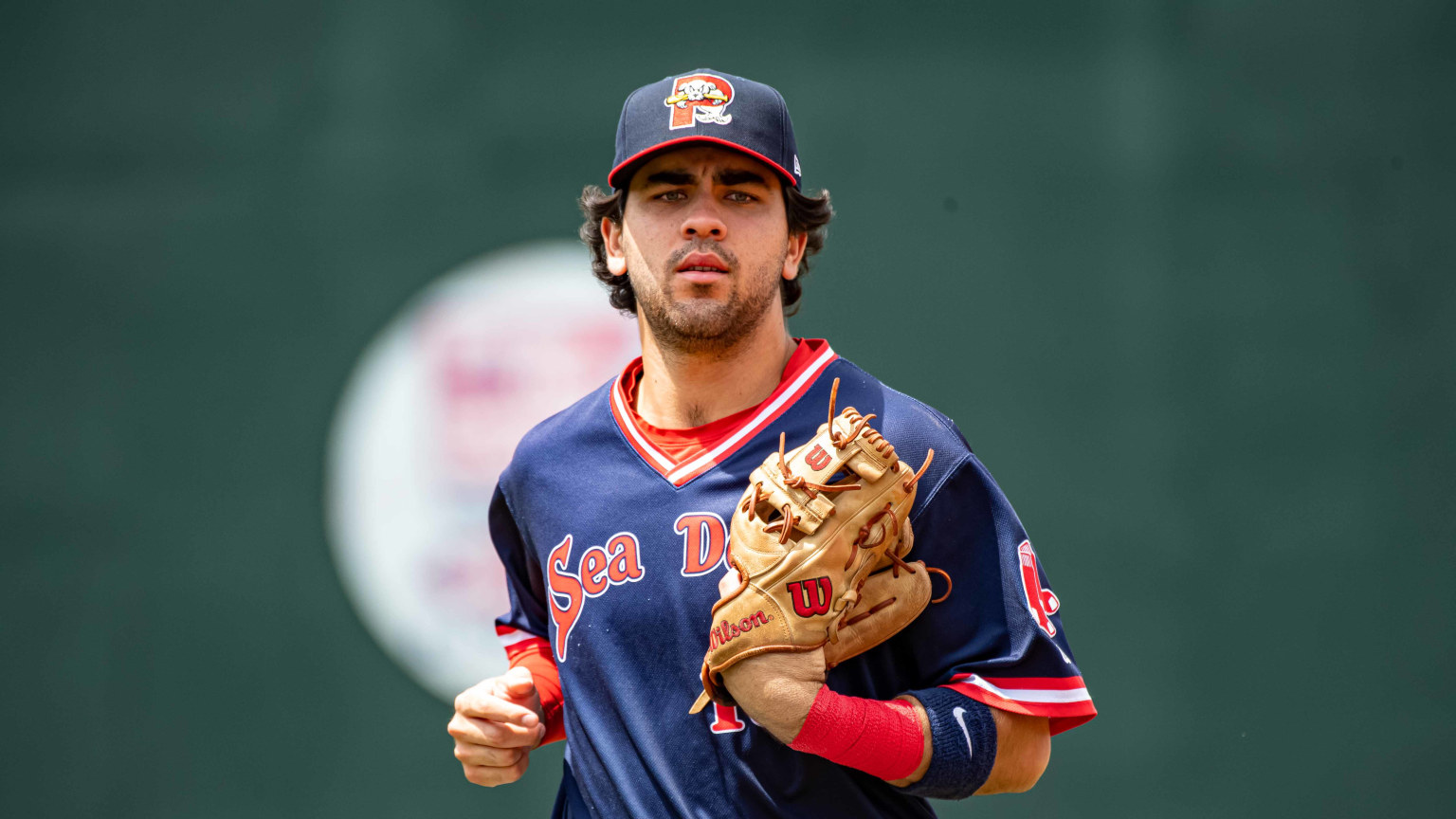 Portland Sea Dogs | MiLB.com