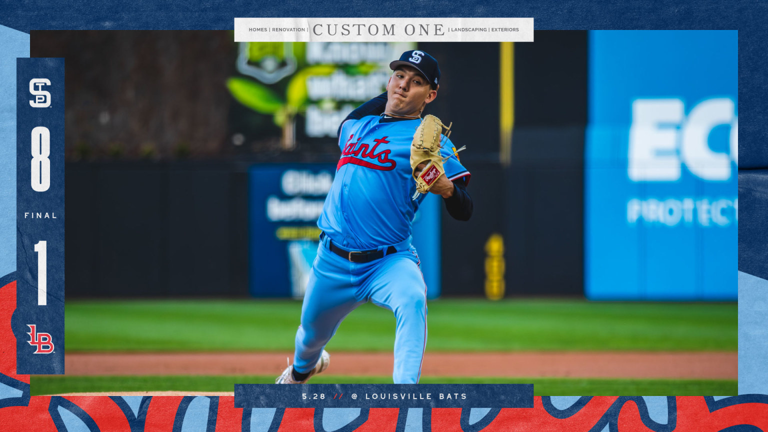 5-28 Game Story