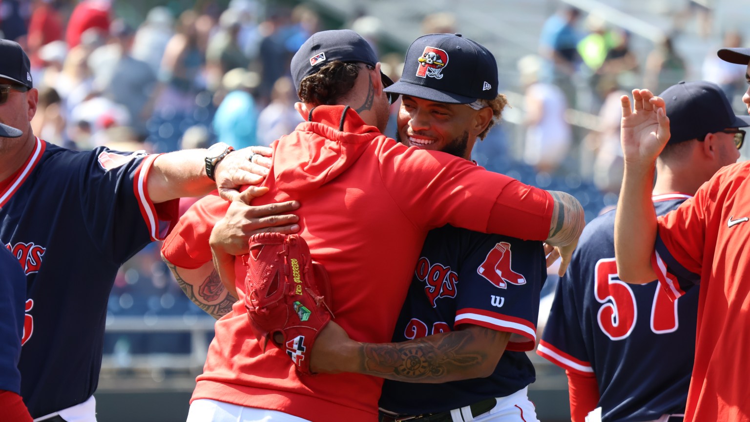 Brendan Cellucci Stats, Age, Position, Height, Weight, Fantasy & News ...