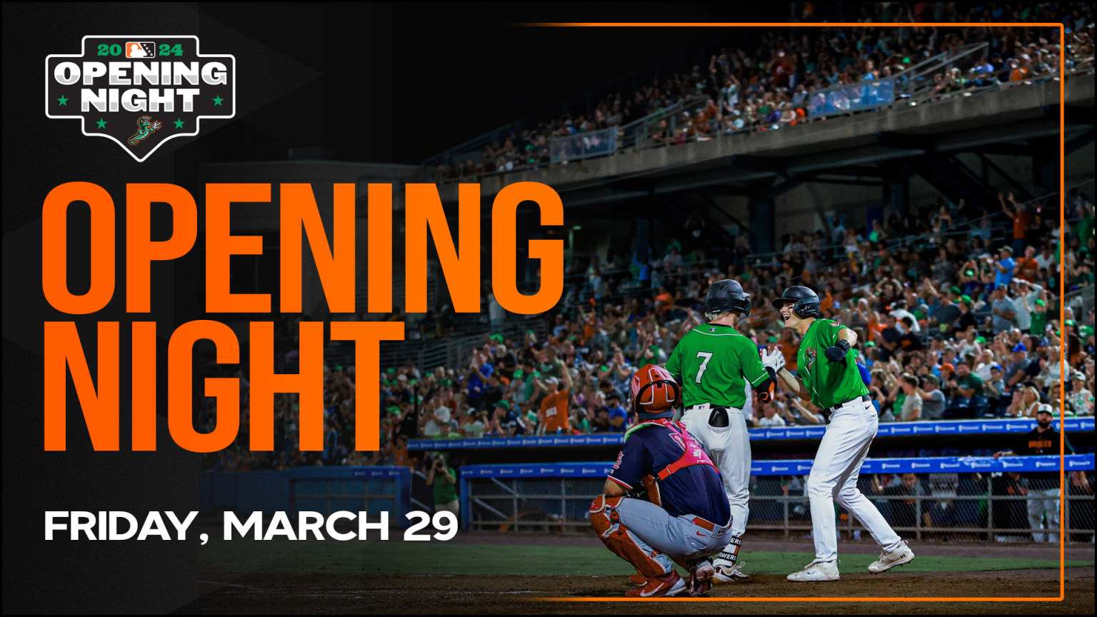 Norfolk Tides | MiLB.com