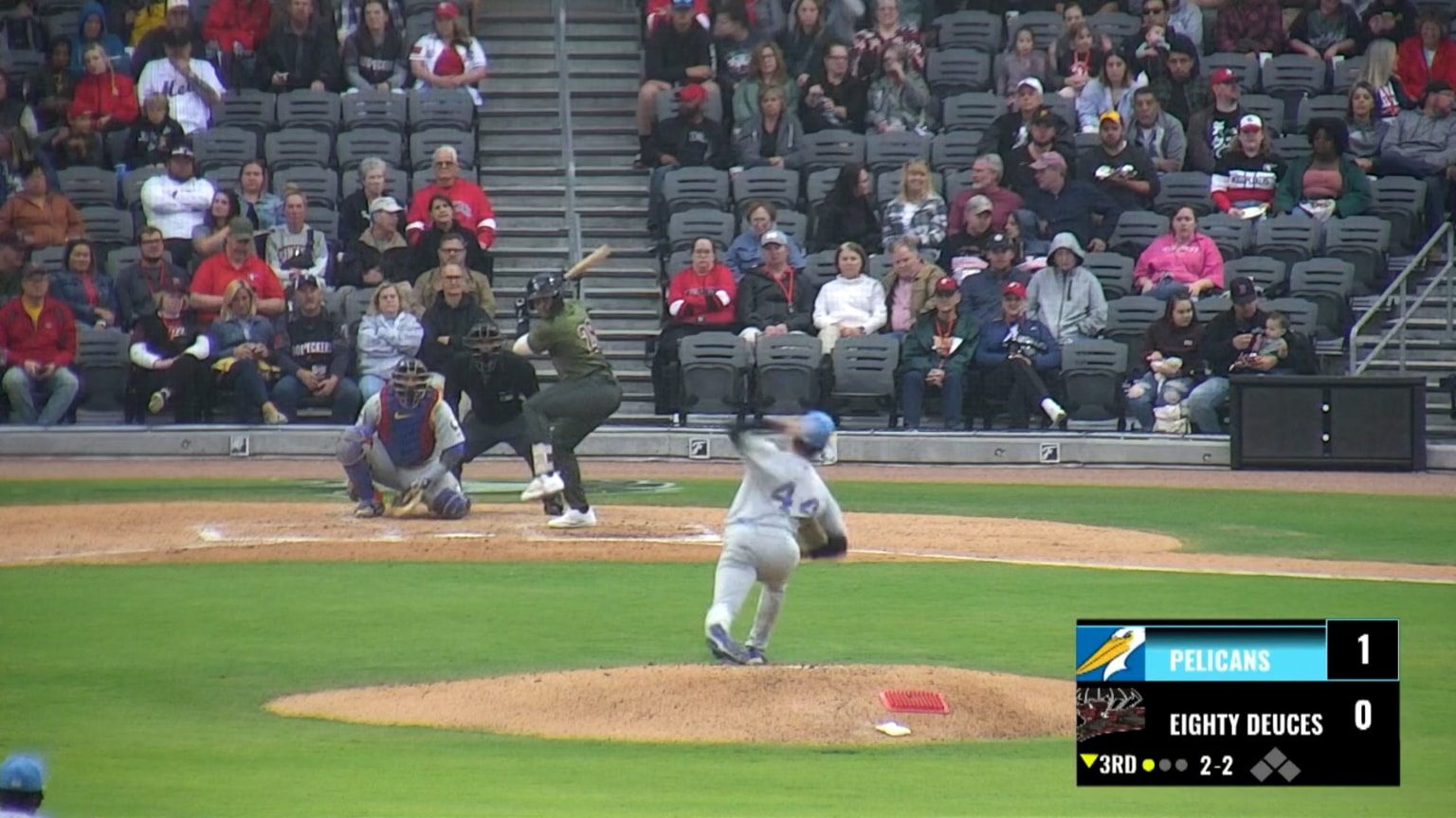 Jackson Ferris Stats, Age, Position, Height, Weight, Fantasy & News ...