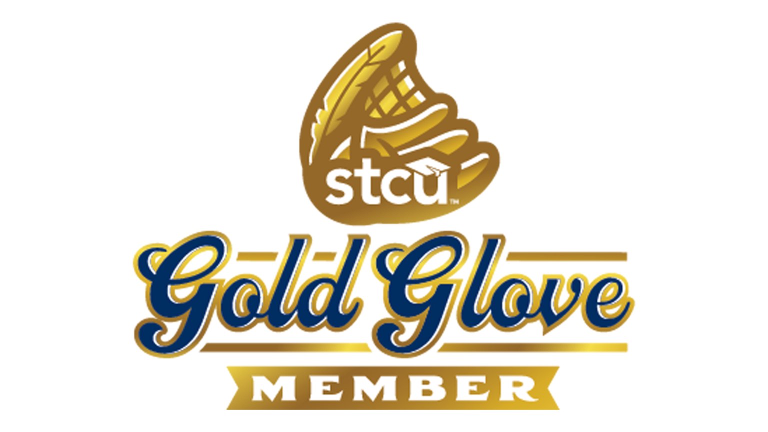 Spokane Indians STCU Gold Glove Club | Indians