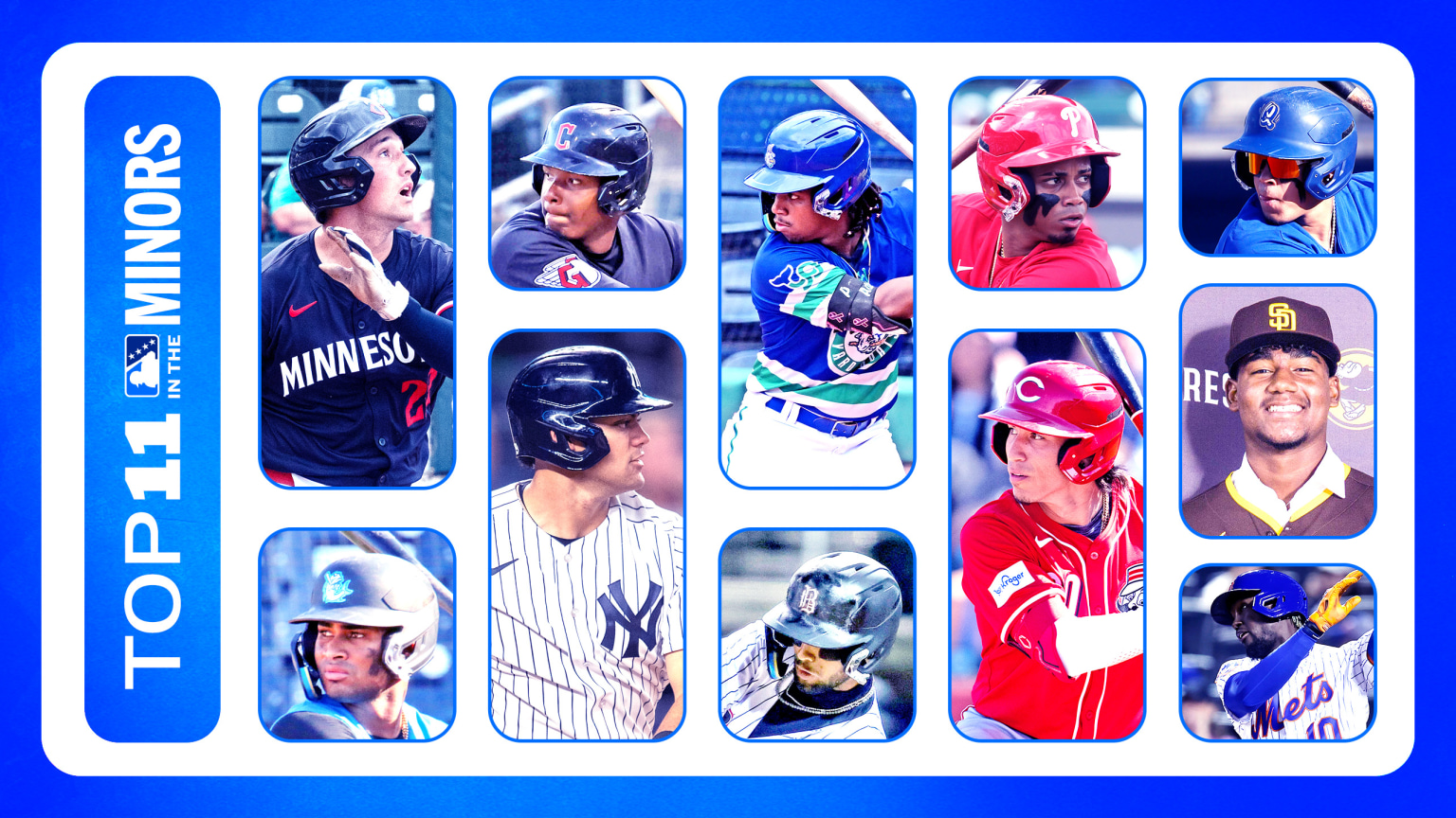 Felnin Celesten Stats, Age, Position, Height, Weight, Fantasy & News | MiLB.com