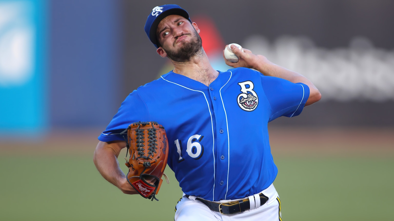 Jeferson Quero Stats, Age, Position, Height, Weight, Fantasy & News ...