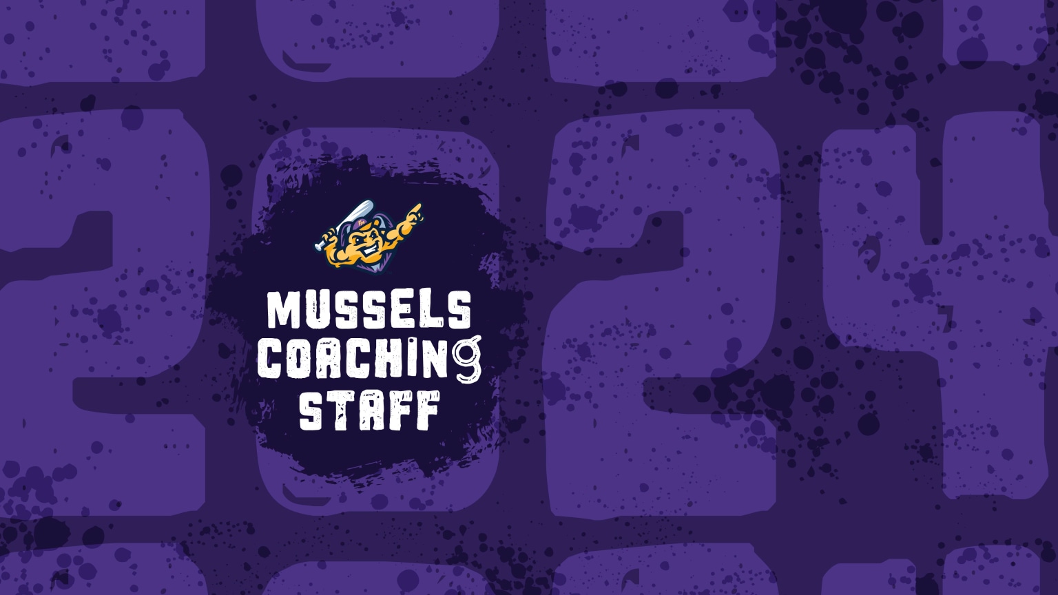 Fort Myers Mighty Mussels | MiLB.com