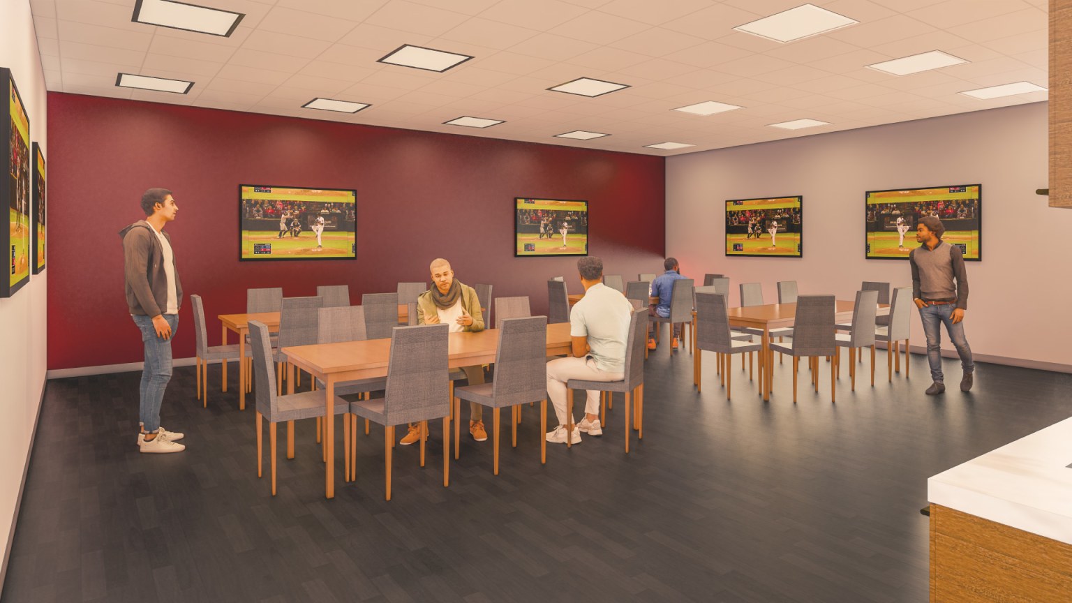 timber-rattlers | Timber Rattlers