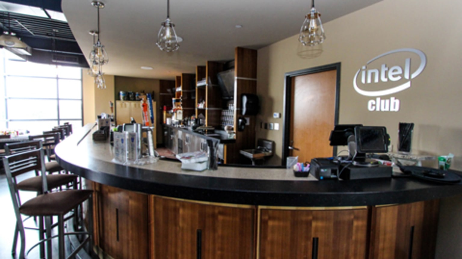 Round Rock Express Host an Event at Dell Diamond | Express