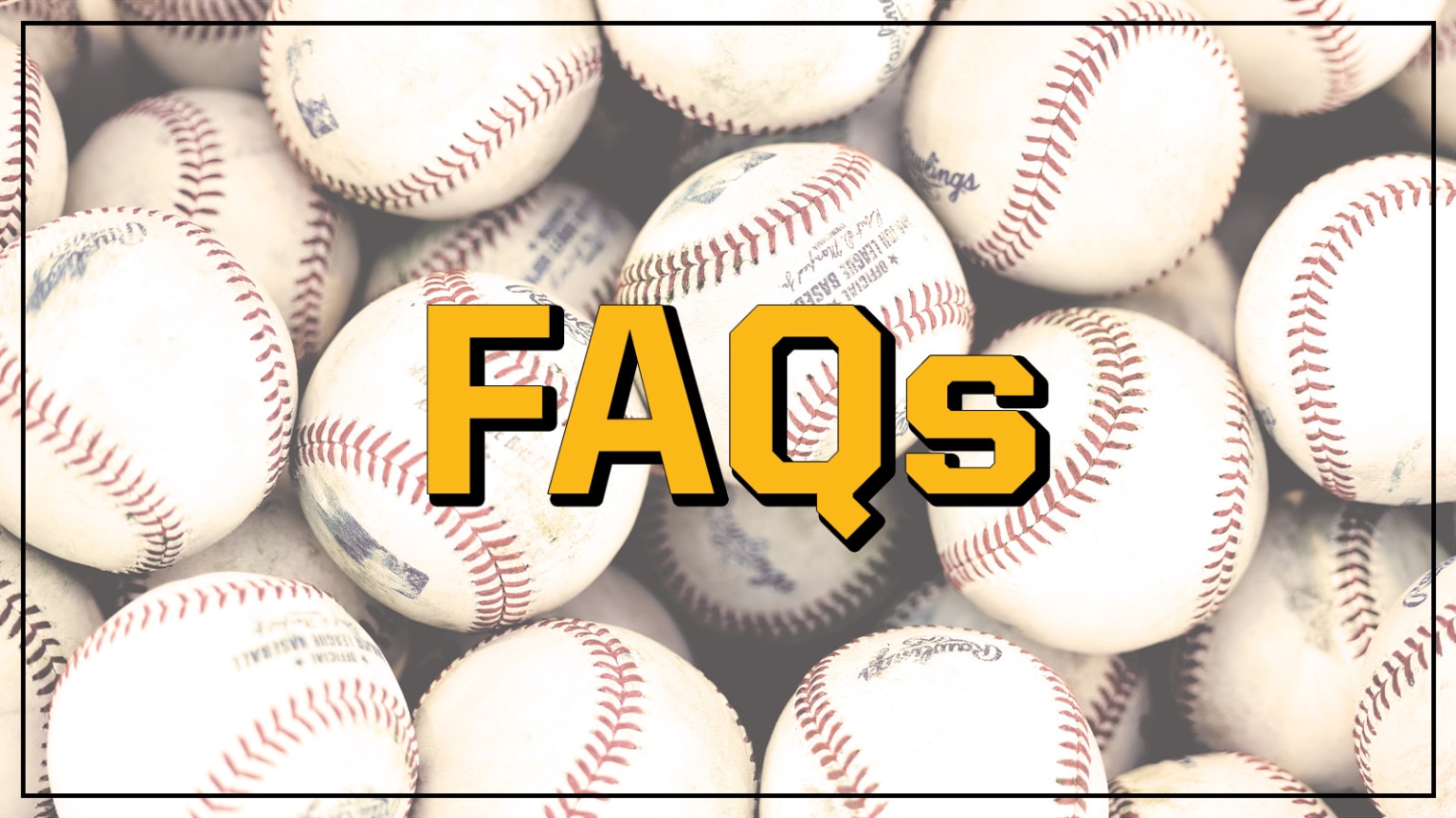 Salt Lake Bees Tickets | Bees