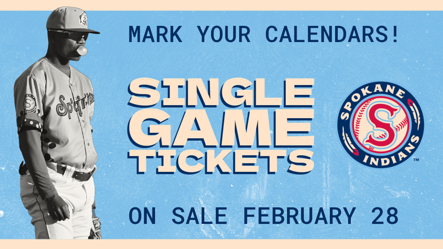 Spokane Indians | MiLB.com