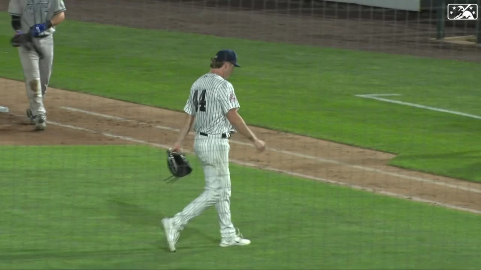 Chase Hampton Stats, Age, Position, Height, Weight, Fantasy & News ...