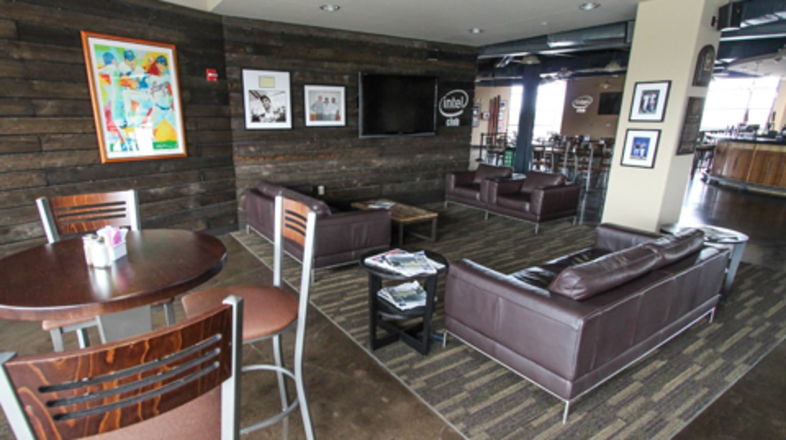 Round Rock Express Host an Event at Dell Diamond | Express