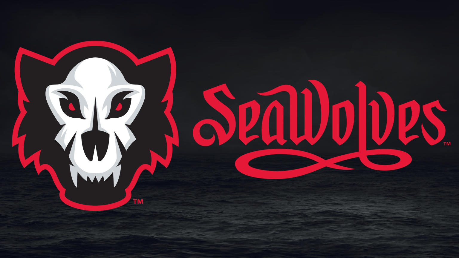 Erie SeaWolves | MiLB.com