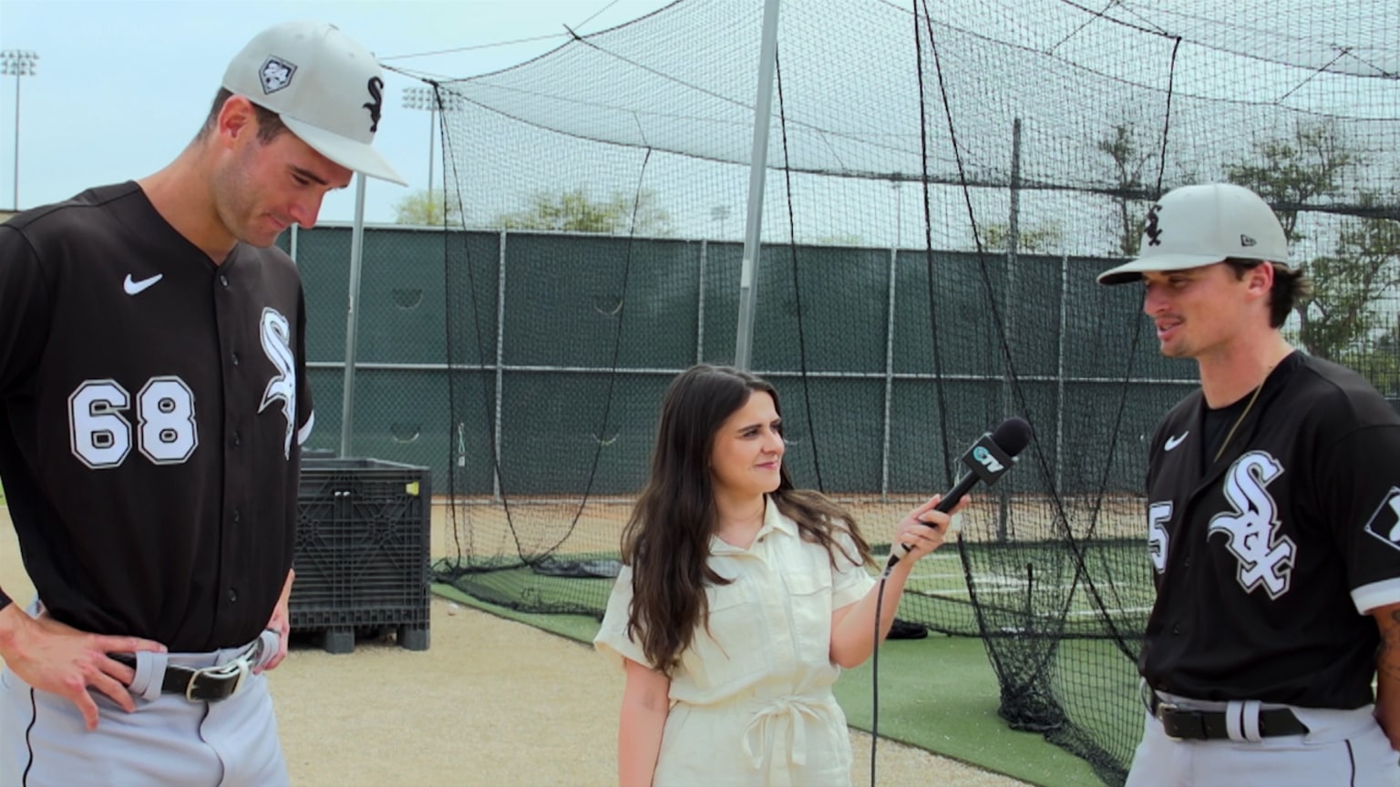 Lane Ramsey Stats, Age, Position, Height, Weight, Fantasy & News | MiLB.com