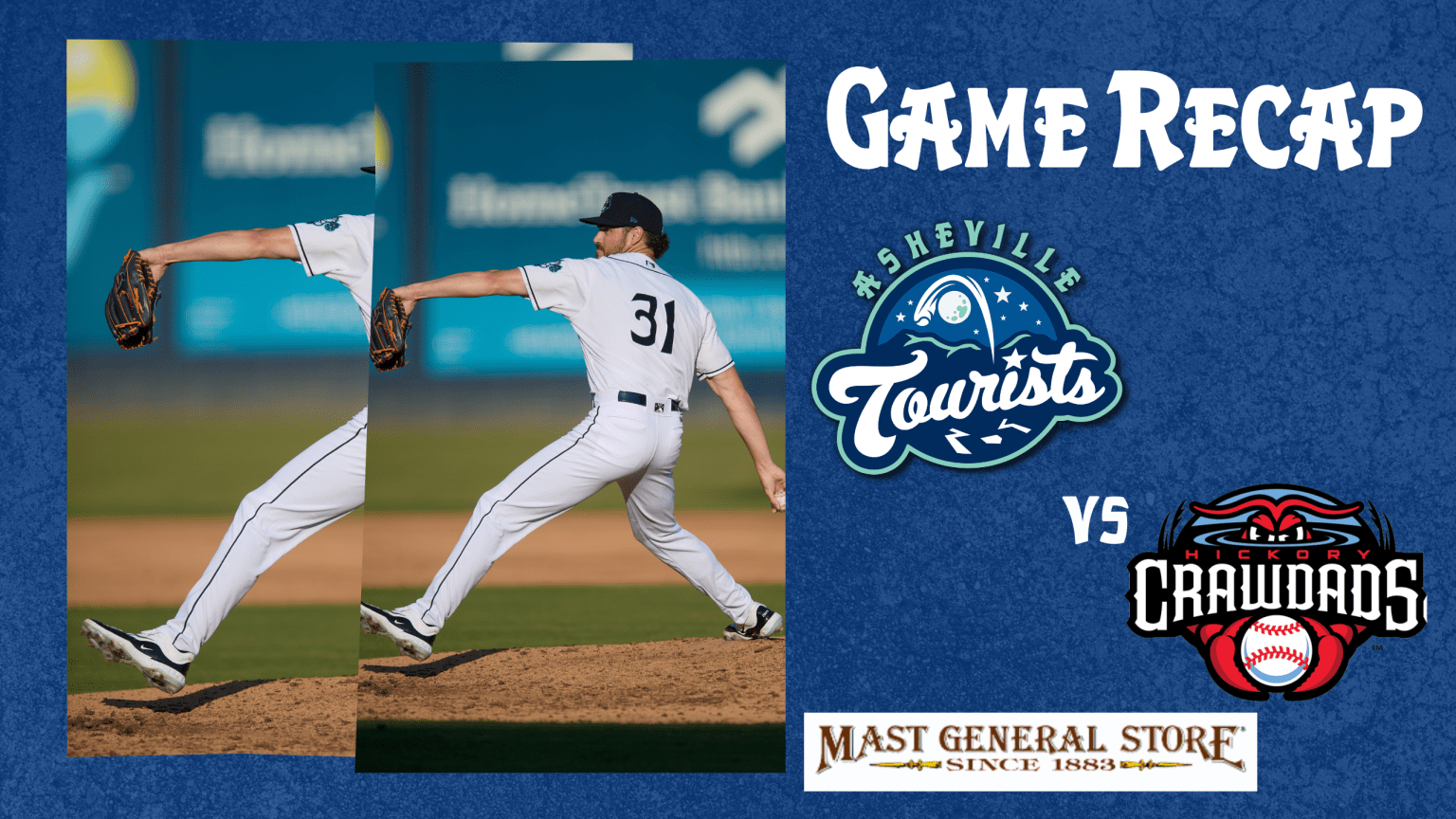 Hudson Leach Stats, Age, Position, Height, Weight, Fantasy & News ...