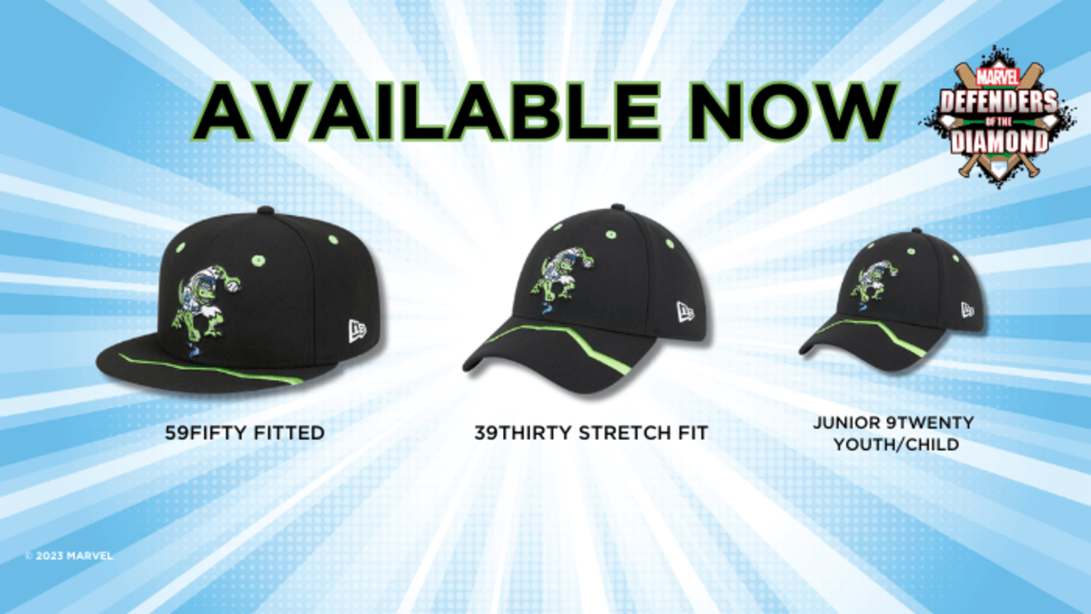 Rancho Cucamonga Quakes | MiLB.com