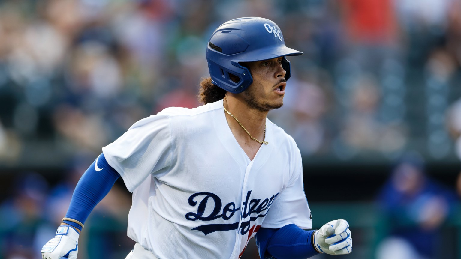 Bryson Brigman Stats, Age, Position, Height, Weight, Fantasy & News ...