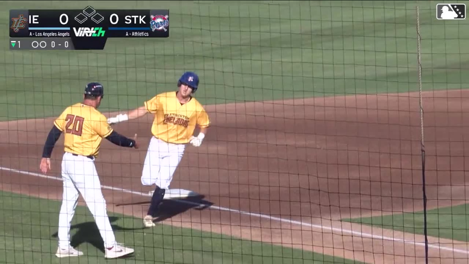 C.J. Pittaro Stats, Age, Position, Height, Weight, Fantasy & News ...