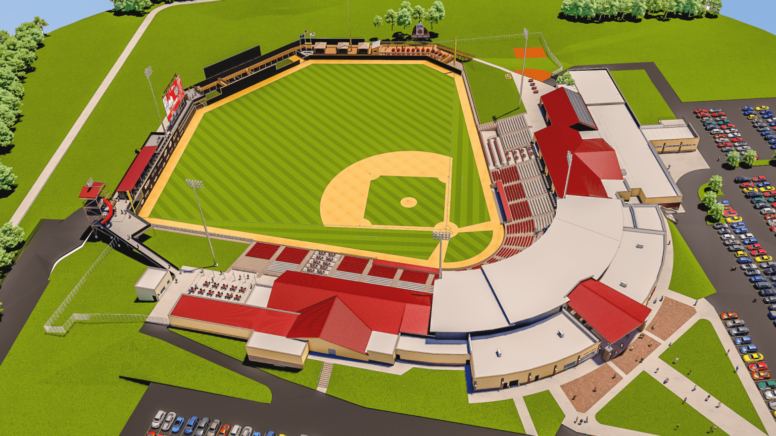 timber-rattlers | Timber Rattlers