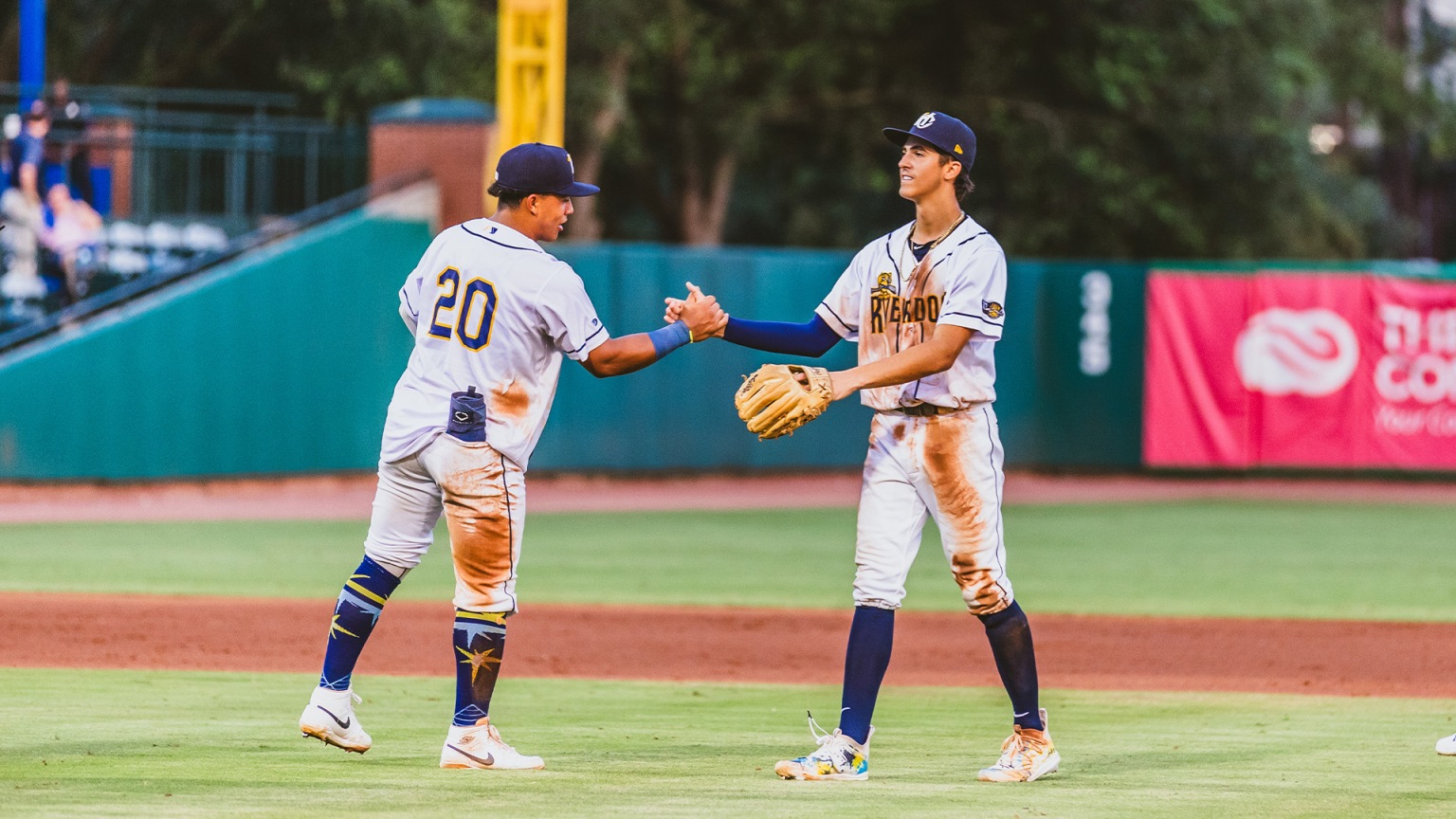 Jeremy Pilon Stats, Age, Position, Height, Weight, Fantasy & News ...