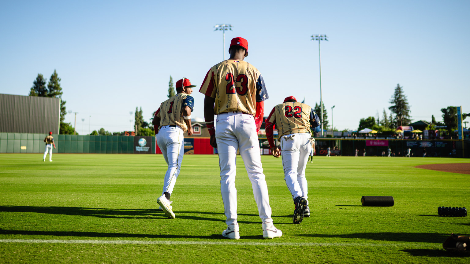 Rawhide Drop Series Finale to Storm