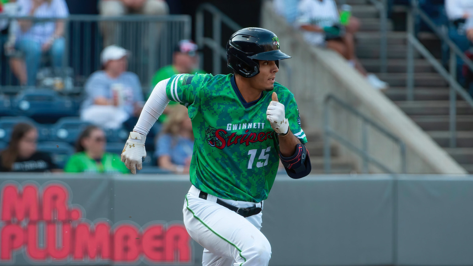 Joe Dunand Stats, Age, Position, Height, Weight, Fantasy & News | MiLB.com