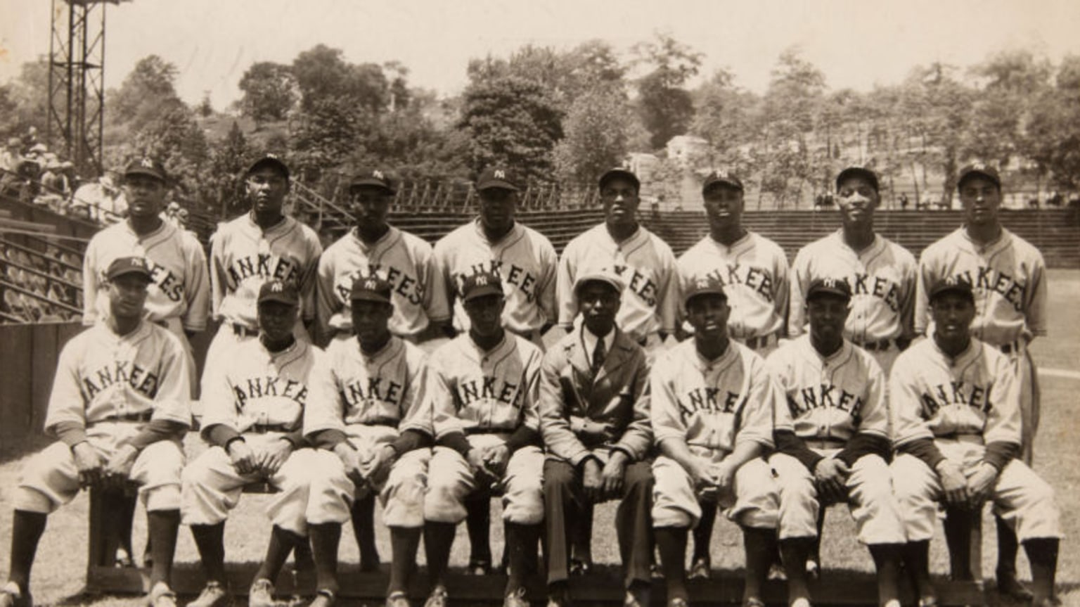 somerset-patriots | Patriots