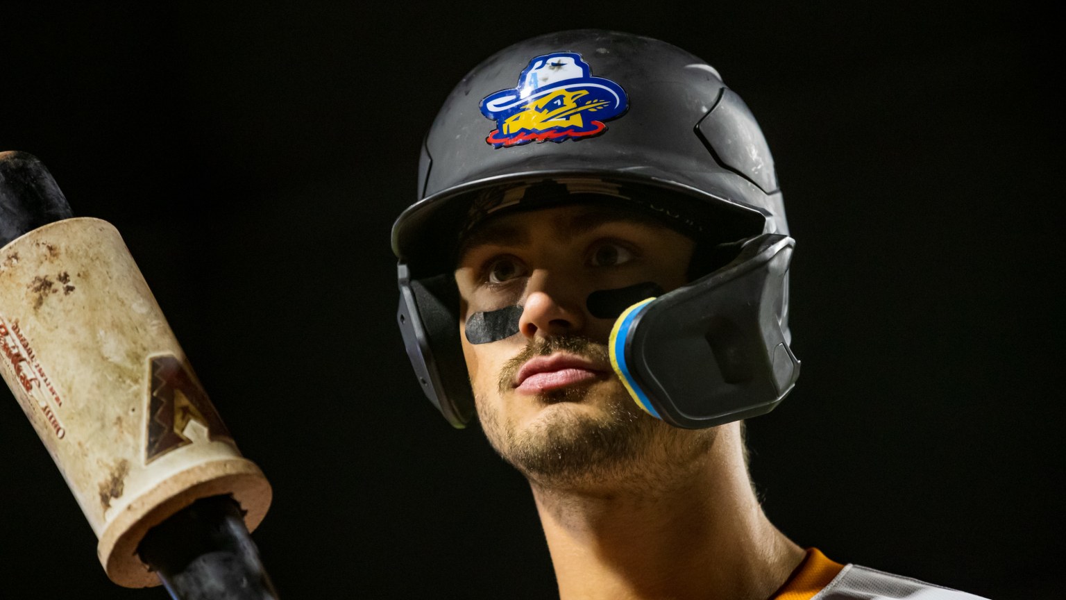 Blake Walston Stats, Age, Position, Height, Weight, Fantasy & News ...