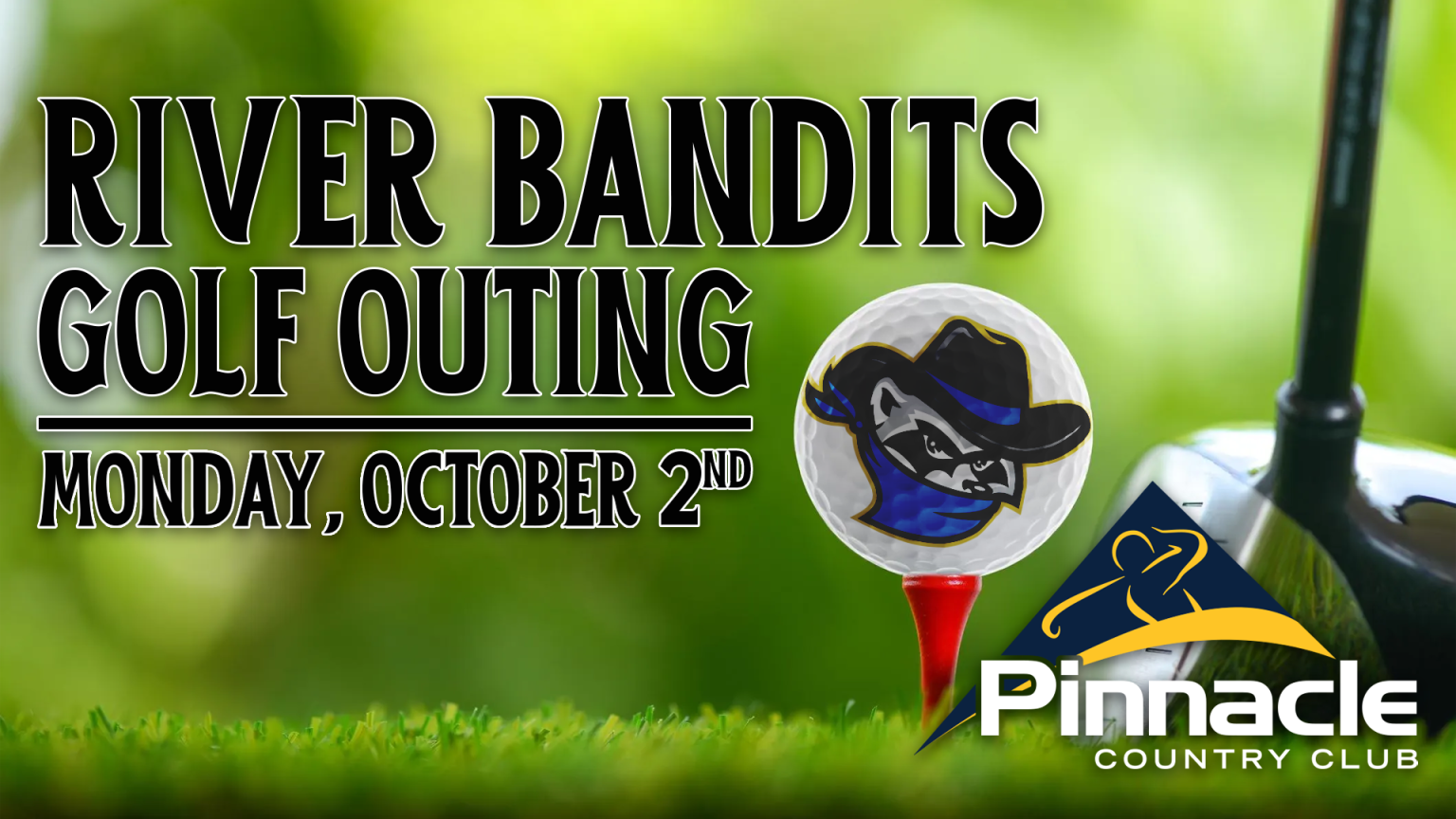 Quad Cities River Bandits | MiLB.com